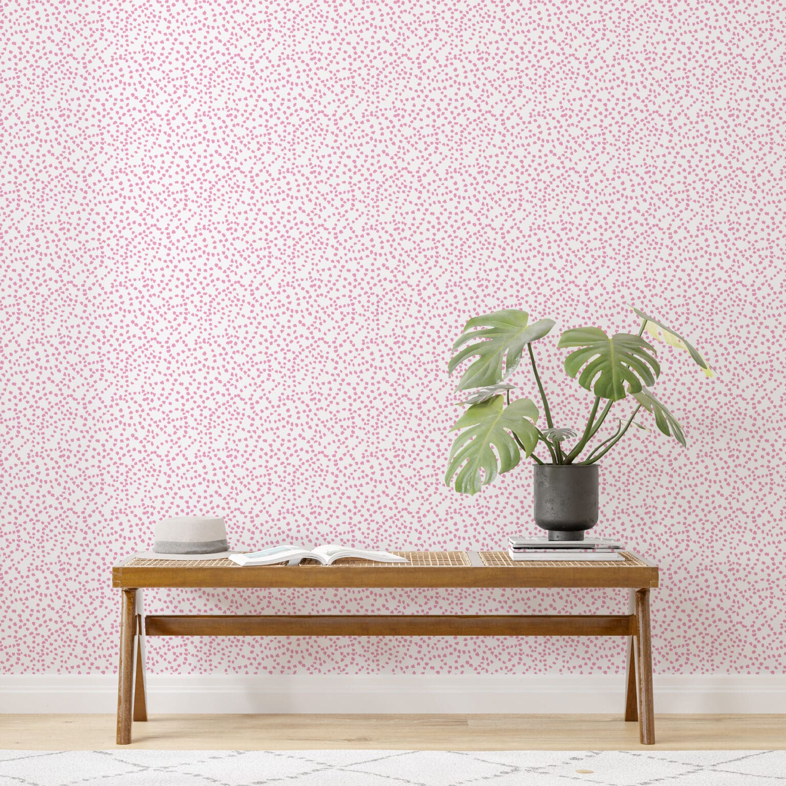 Home - Color Caravan